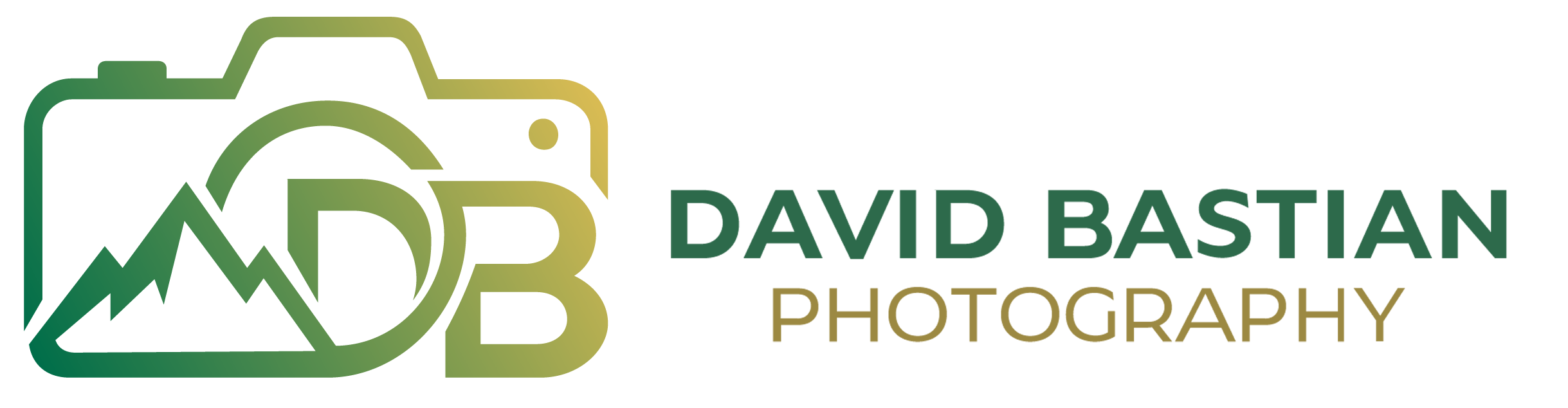 David Bastian Photography | Professional Travel & Nature Photographer ...