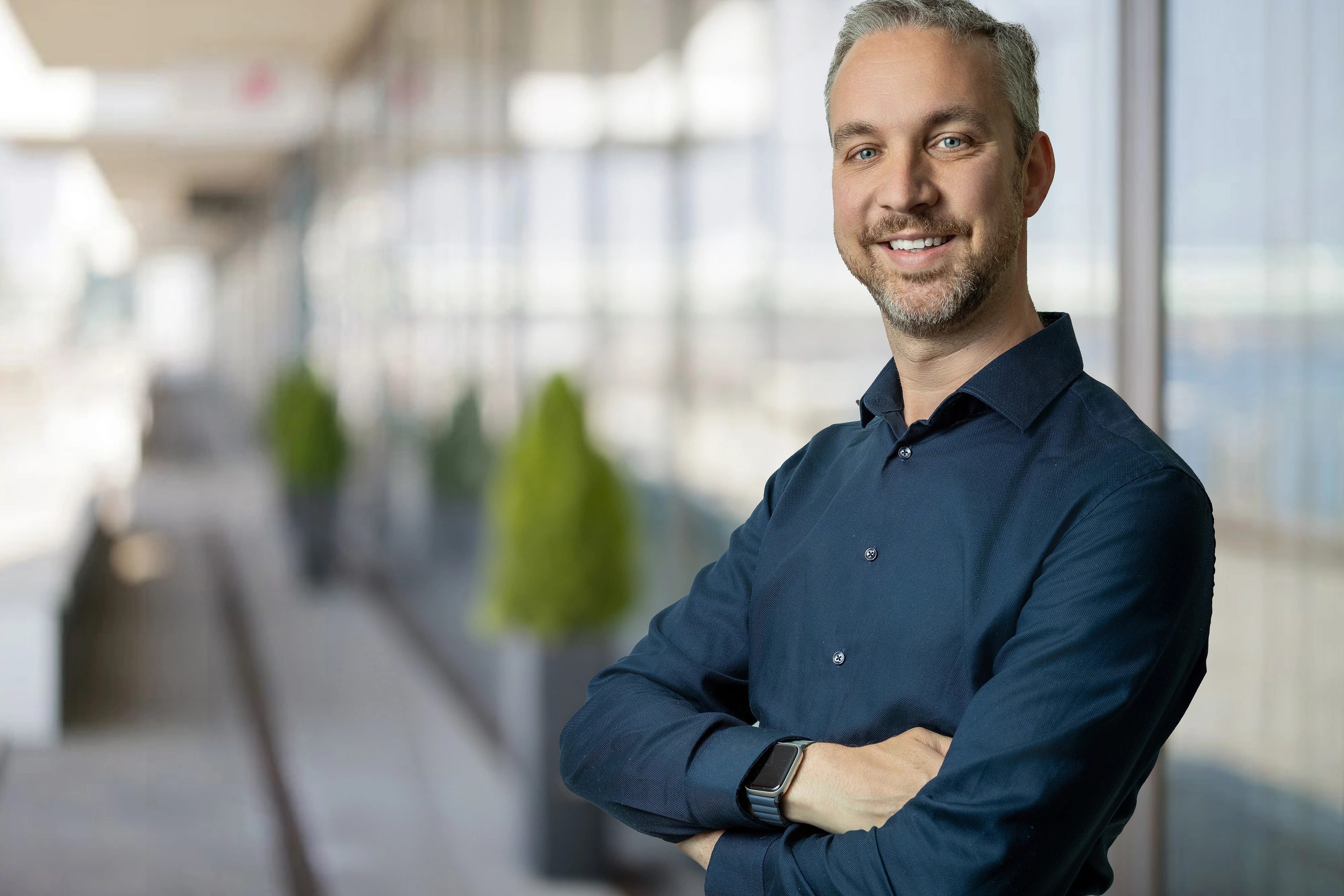 David Bastian Photography | Professional Travel & Nature Photographer Munich